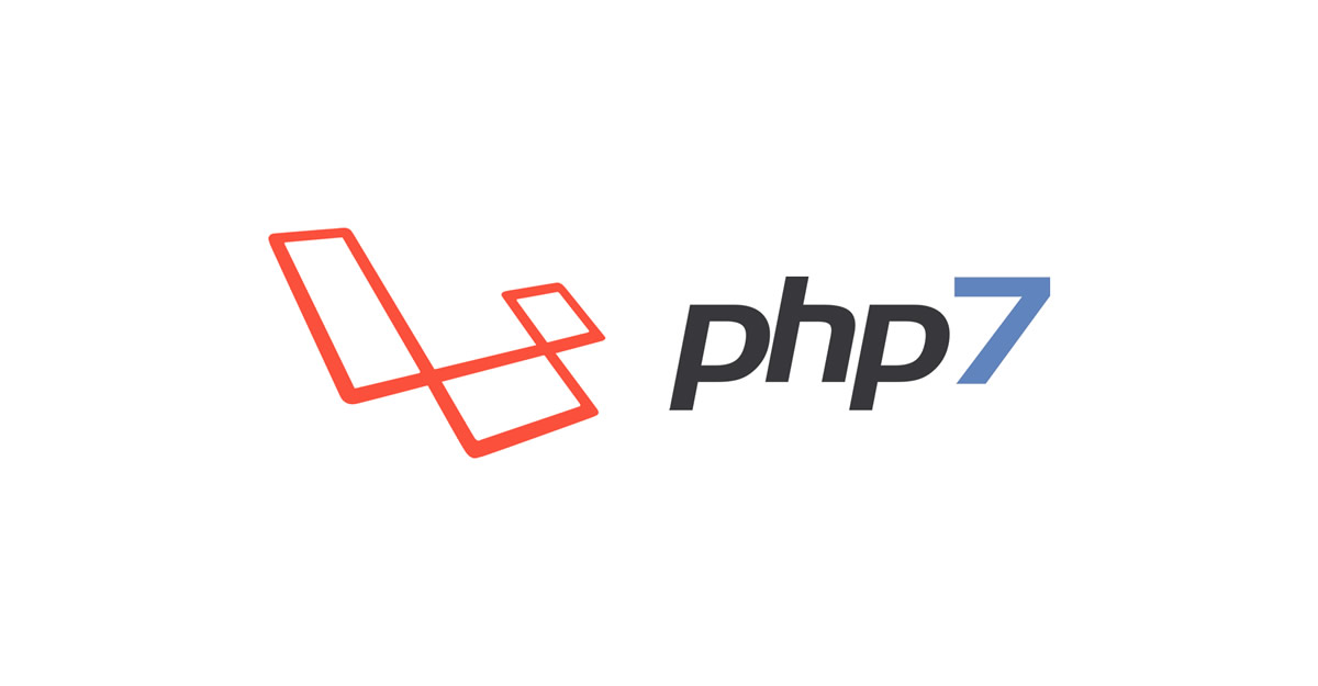 Laravel 53 Errors With Php 72